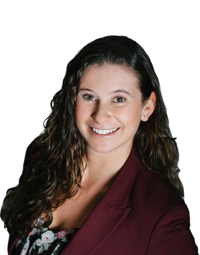 Jessica Matt : Royal LePage Kamloops Realty : Home